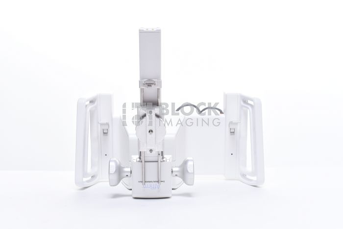 ASY-03400 - Hologic - Mammography - Affirm Biopsy Control Module Assembly (BCM) | Block Imaging